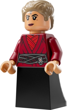 brickina.com - LEGO® - Star Wars - sw1290 - Morgan Elsbeth (75364)
