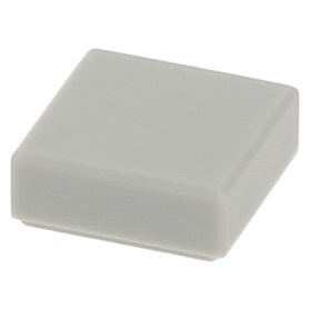 brickina.com - LEGO® - Smooth Parts - 3070b-10 - 1x1 - Tile ...