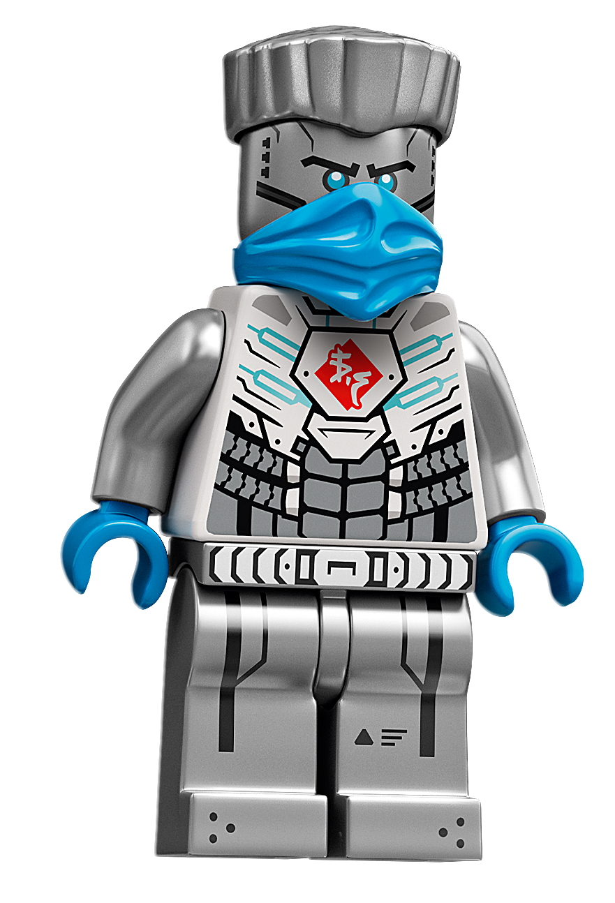 ninjago 71731 Gran venta OFF-54%