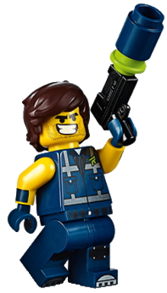 Rex In Lego Movie | atxhyperbarics.com